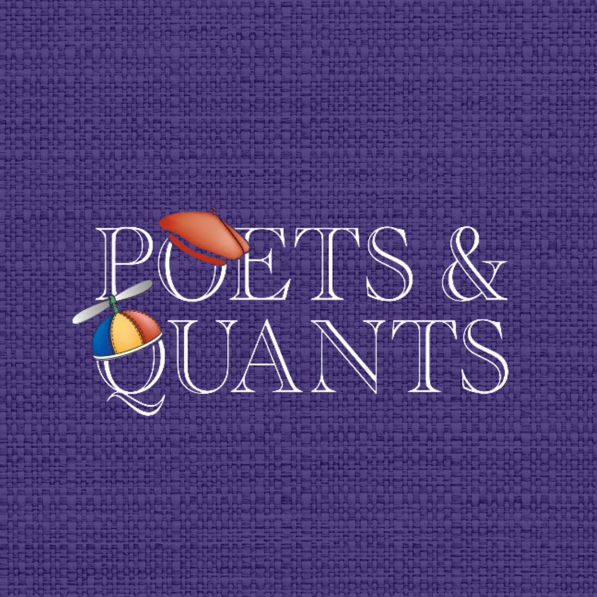 AI at Kogod: What They Are Saying